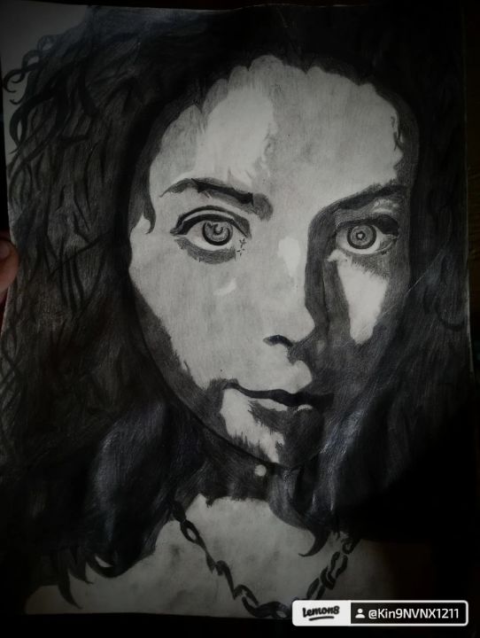 Elevated vision - Drawings & Illustration, Crafts & Other Art