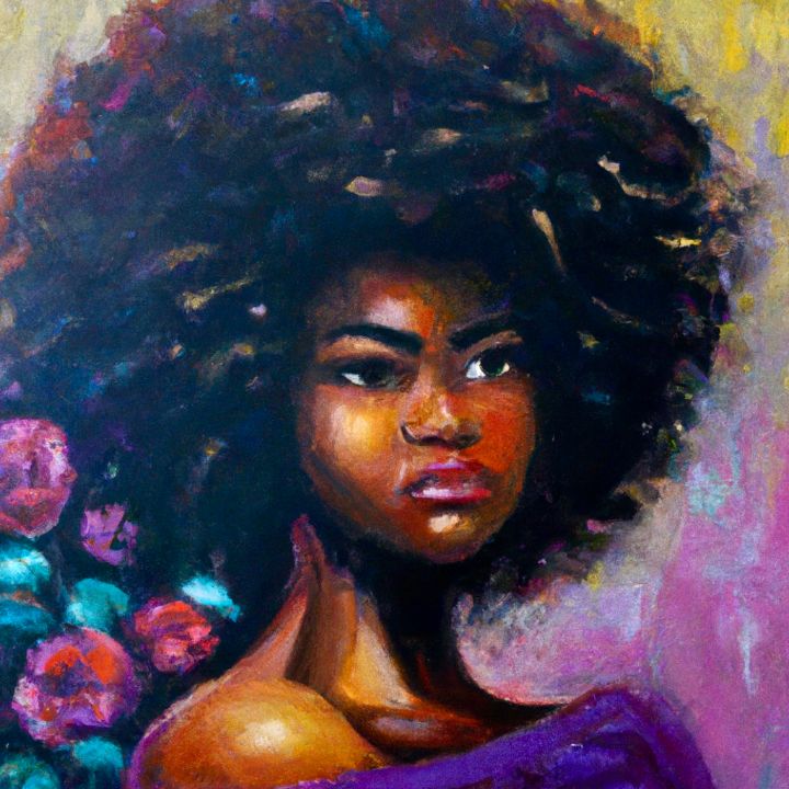 Strength Reflected: The Resolute - Narrative Reflections Gallery ...