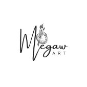 Megaw Art - Paintings & Prints