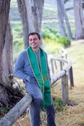 Interbeing - Paintings & Prints, Drawings & Illustration