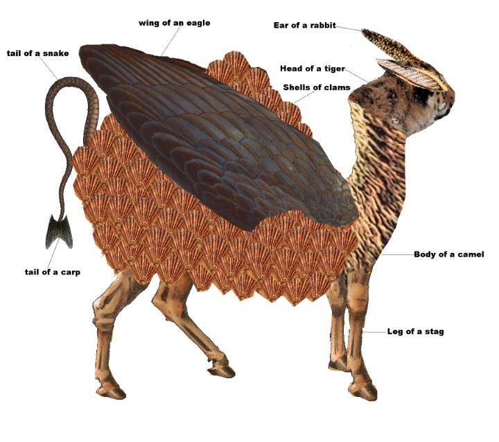 Buy Other Mythology, Mythology, Fantasy & Mythology, Digital Art at ArtPal