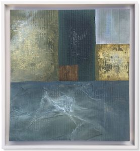 James Rooney - Paintings & Prints