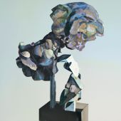 Nicolas Alberti - Paintings & Prints