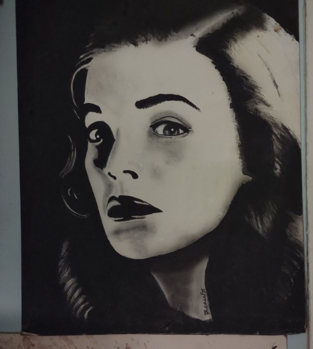 Wonders of Women - John Feasel - Paintings & Prints, People & Figures ...