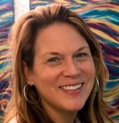 Allison Tisdale Regnier ~ Fine Art - Paintings & Prints