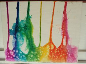 Mae you be wise - Paintings & Prints