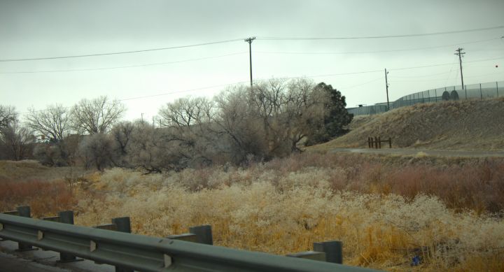 Creeky Creek - Arbitrary Ginger Photography - Photography, Landscapes ...