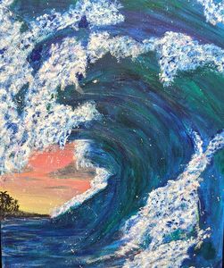 Remote Art - Paintings & Prints, Digital Art & AI, Photography