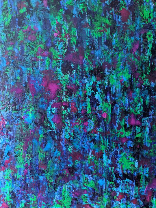 Remote Art - Paintings & Prints, Digital Art & AI, Photography