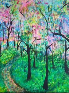 Remote Art - Paintings & Prints, Digital Art & AI, Photography