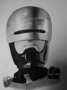 Jamie Blower - Drawings & Illustration, Paintings & Prints