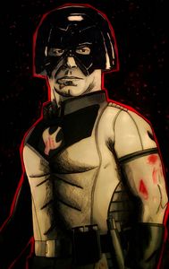 Jamie Blower - Drawings & Illustration, Paintings & Prints