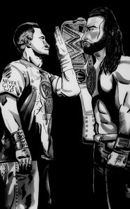 Jamie Blower - Drawings & Illustration, Paintings & Prints