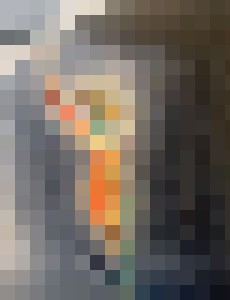 Jon Epstein Art - Paintings & Prints