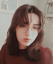 Sofia Valente - Paintings & Prints