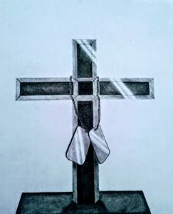 ElevatedMinds Creation - Drawings & Illustration