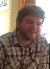 Peter Flood - Paintings & Prints