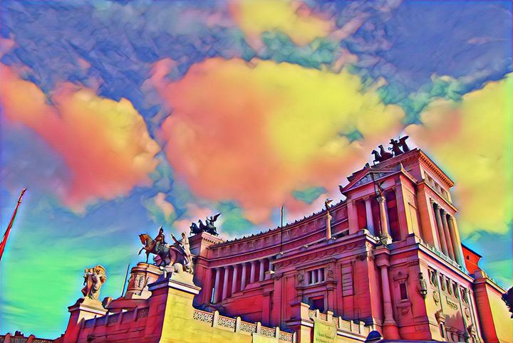 vIcToRy - Lanna Contemporary - Photography, Buildings & Architecture ...