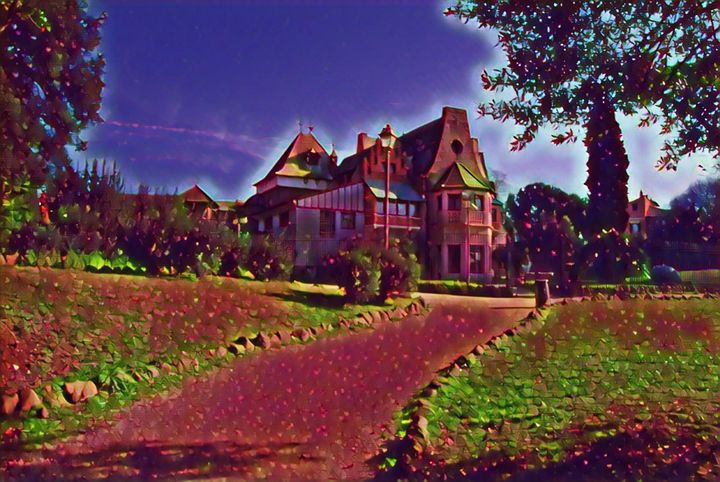 fAiRyTaLe - Lanna Contemporary - Photography, Buildings & Architecture ...