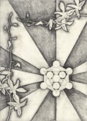 Rob Lilly Fine Art - Paintings & Prints, Drawings & Illustration