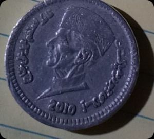 PENCIL ART...BY CHRIS NADON.... - Drawings & Illustration, Digital Art ...