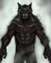 PENCIL ART...BY CHRIS NADON.... - Drawings & Illustration, Digital Art ...