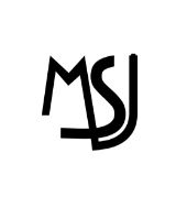 MSJ - Photography