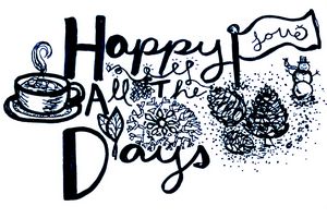 Miranda Beck - Paintings & Prints