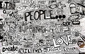 Miranda Beck - Paintings & Prints