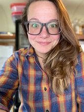 Happy Birthday - Miranda Beck - Paintings & Prints, Abstract, Text - ArtPal