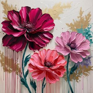 MuralMoods - Paintings & Prints