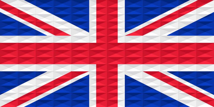 Dan Duarte - Paintings & Prints, Digital Art & AI