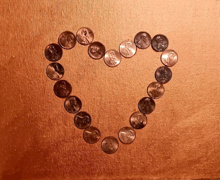 Pierre-Antoine - Photography, Paintings & Prints