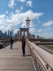 Pierre-Antoine - Photography, Paintings & Prints