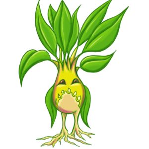 GooberPaints - Digital Art & AI, Drawings & Illustration