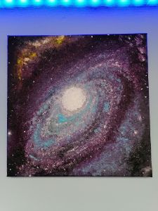 Art By Colon - Paintings & Prints, Drawings & Illustration