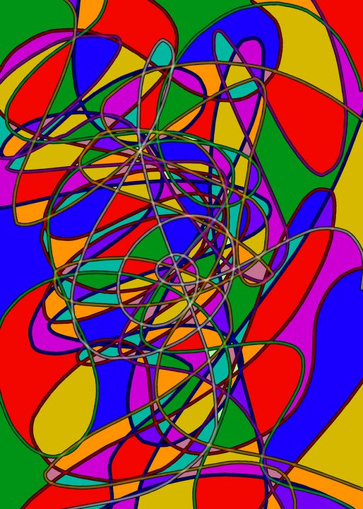 22:22 - Digital Art & AI