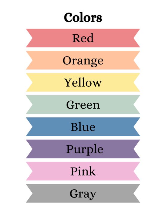 BestArt - Paintings & Prints, Drawings & Illustration, Digital Art & AI