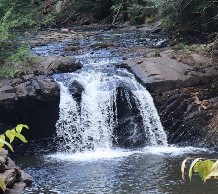 Sweet Arrow Lake PA - Amy Burd Photography - Photography, Landscapes ...