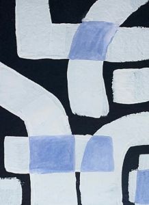 Julie Lester - Drawings & Illustration, Paintings & Prints