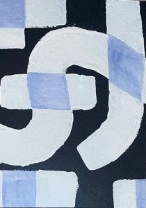 Julie Lester - Drawings & Illustration, Paintings & Prints