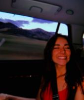 Julie Lester - Drawings & Illustration, Paintings & Prints