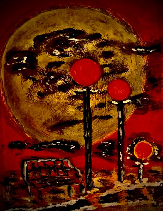 Airway Watching - Cool Stuff: Projects to polish creativity skills ...