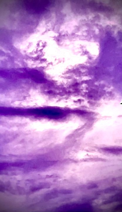 I’m watching you - Cool Stuff - Photography, Landscapes & Nature, Other ...