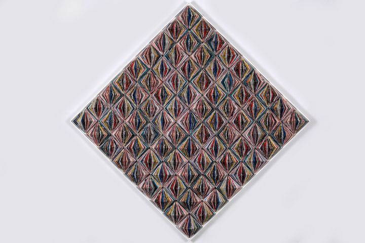 ALBERTO FUSCO - Paintings & Prints, Sculptures & Carvings