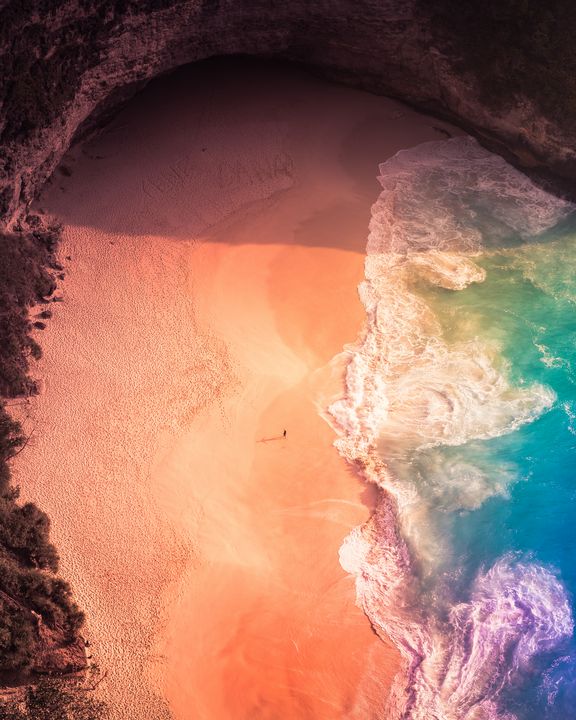 Josh Kathey - Photography