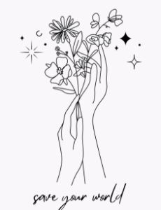 Sabane - Drawings & Illustration, Photography, Paintings & Prints