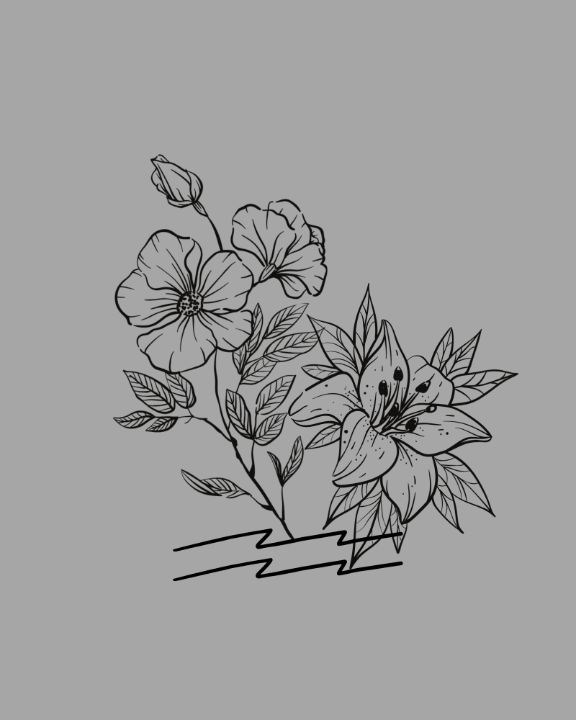 Sabane - Drawings & Illustration, Photography, Paintings & Prints