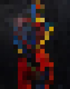 Isabelle Prescott - Paintings & Prints