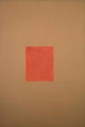 Hans Hofmann - Paintings & Prints